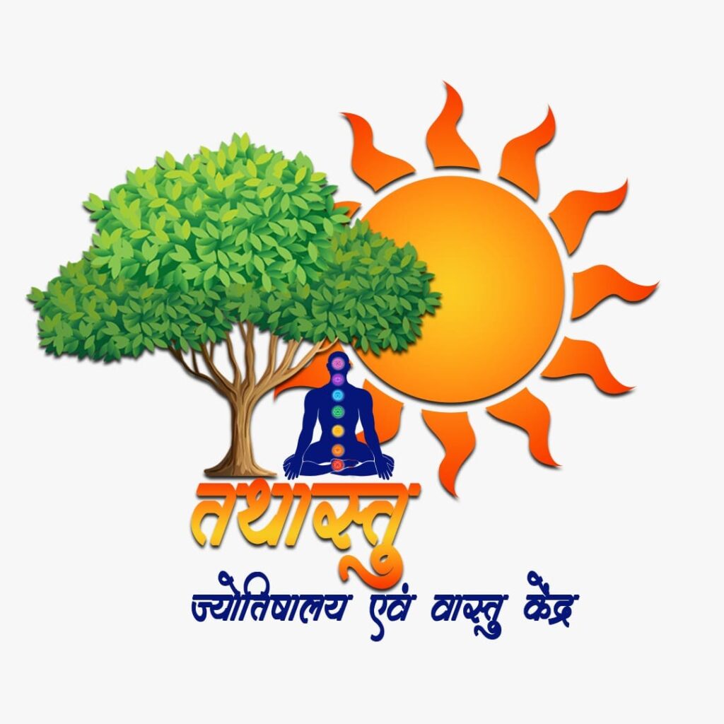 Logo Designing Company In Lucknow | Shabd Production House